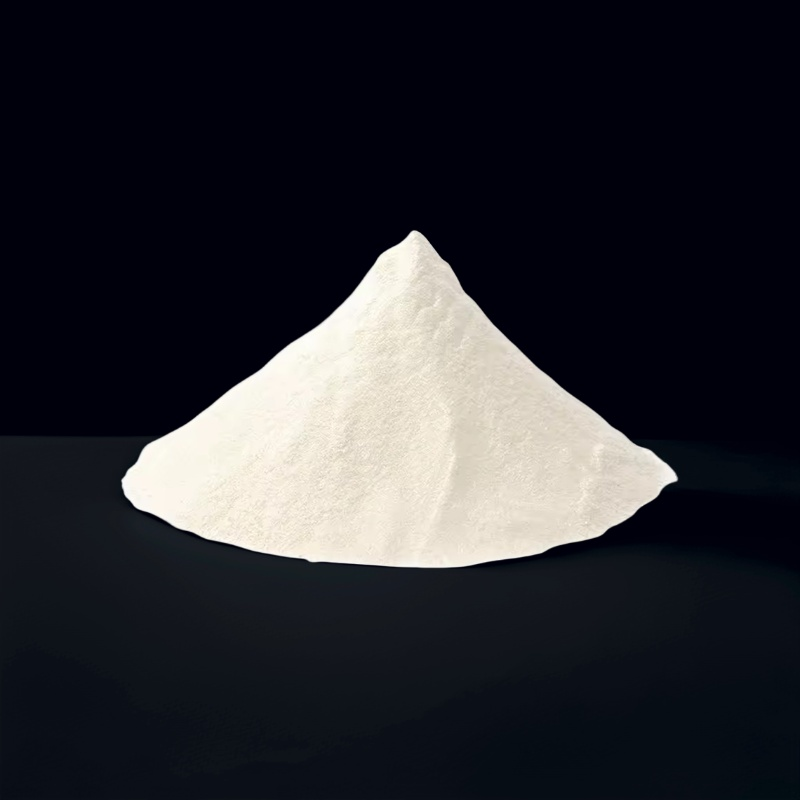 High Acyl Gellan Gum - Heze Tianzhen Biotechnology Co., Ltd.